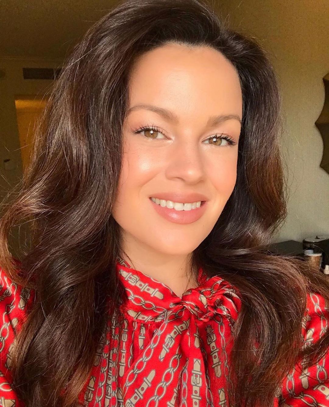 Custom Home Hair Color, Delivered to You | eSalon